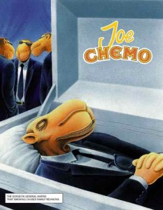 joe-chemo-4 | Economía Personal