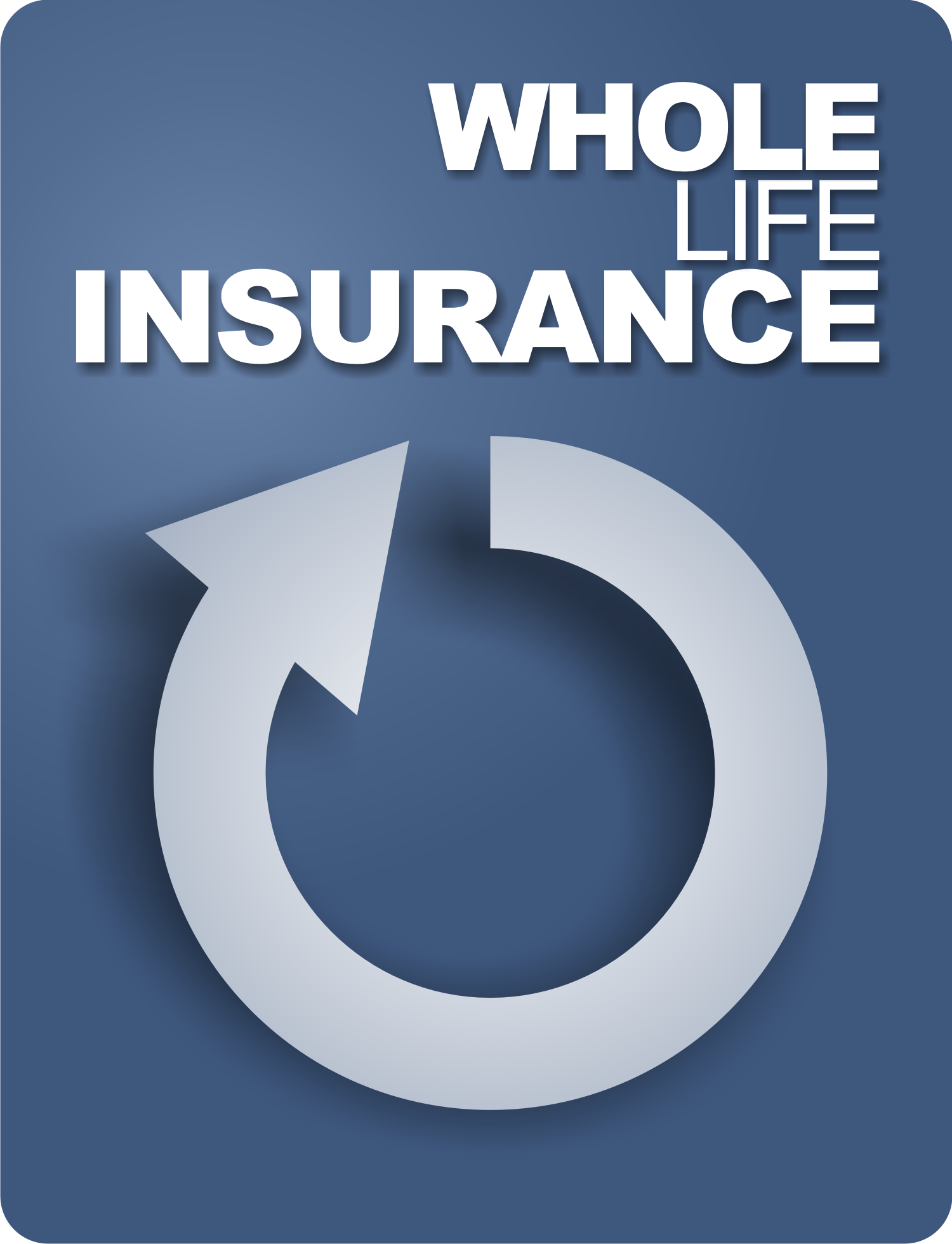 Dave Ramsey s Unjust War On Whole Life Insurance Econom a Personal Dave Ramsey s Unjust War On Whole Life Insurance Econom a Personal