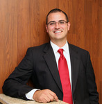 michael markey | Economía Personal