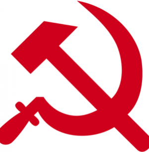 El Marxismo Cultural | Economía Personal