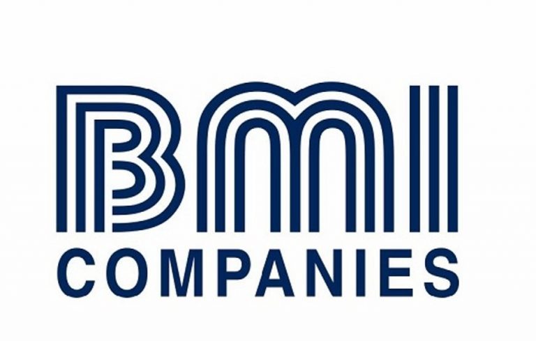 BMI companies logo grande | Economía Personal