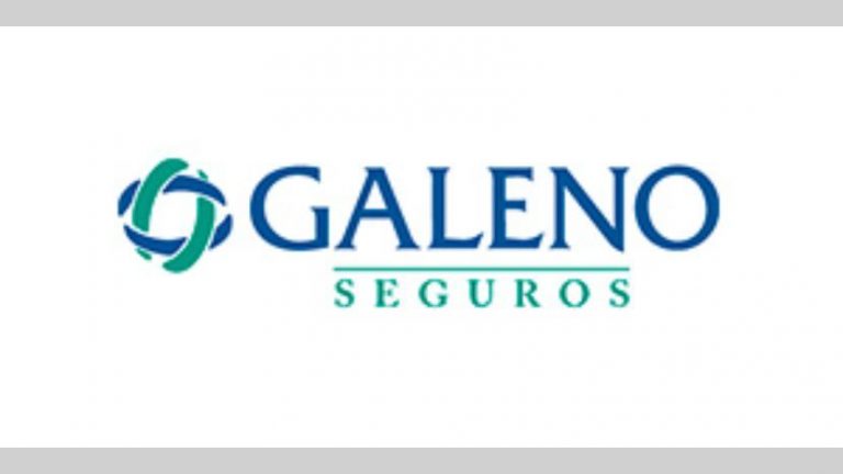 galeno-seguros-logo-grande | Economía Personal