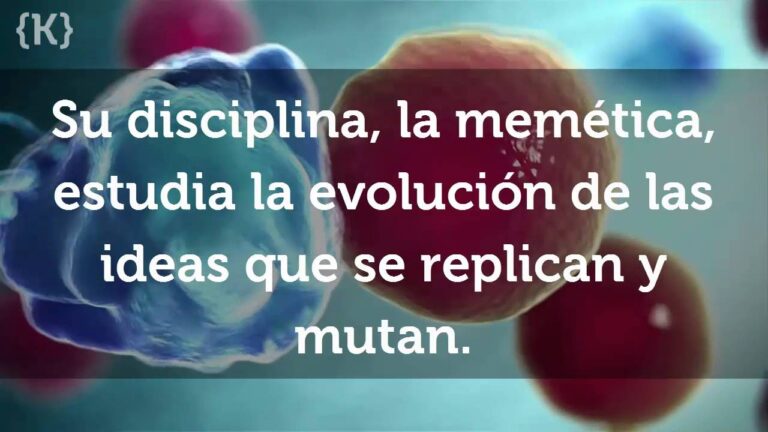 memetica-01 | Economía Personal