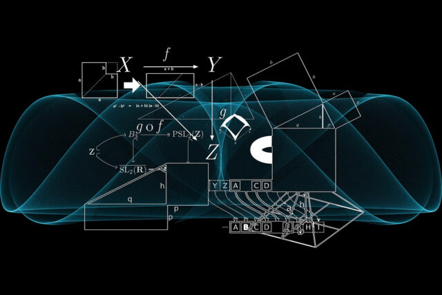 La belleza de las matemáticas | Economía Personal