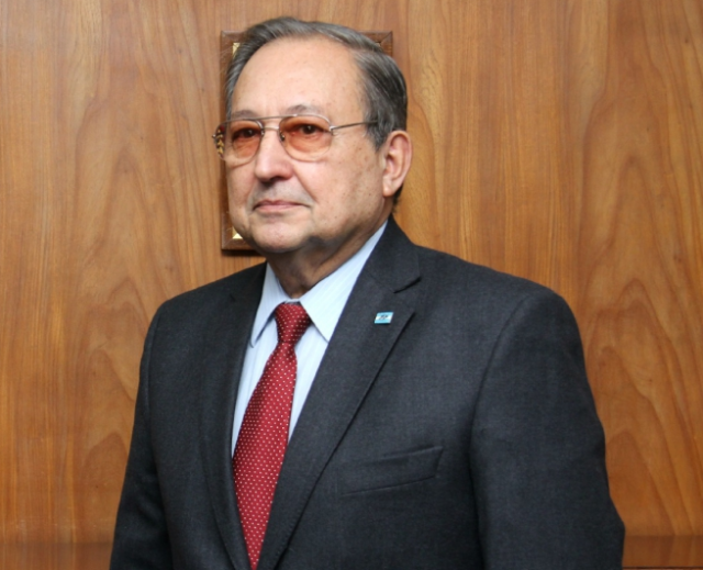 Consecuencias del Garantismo en la Seguridad pública | Economía Personal