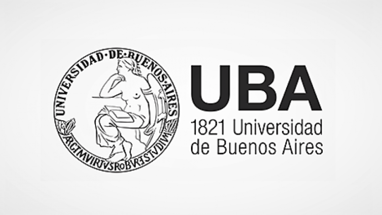 UBA-logo-con-ano-1821 | Economía Personal