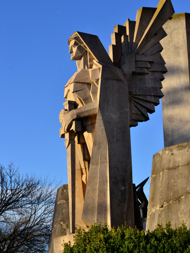 salomone-Arcangel-San-Miguel | Economía Personal